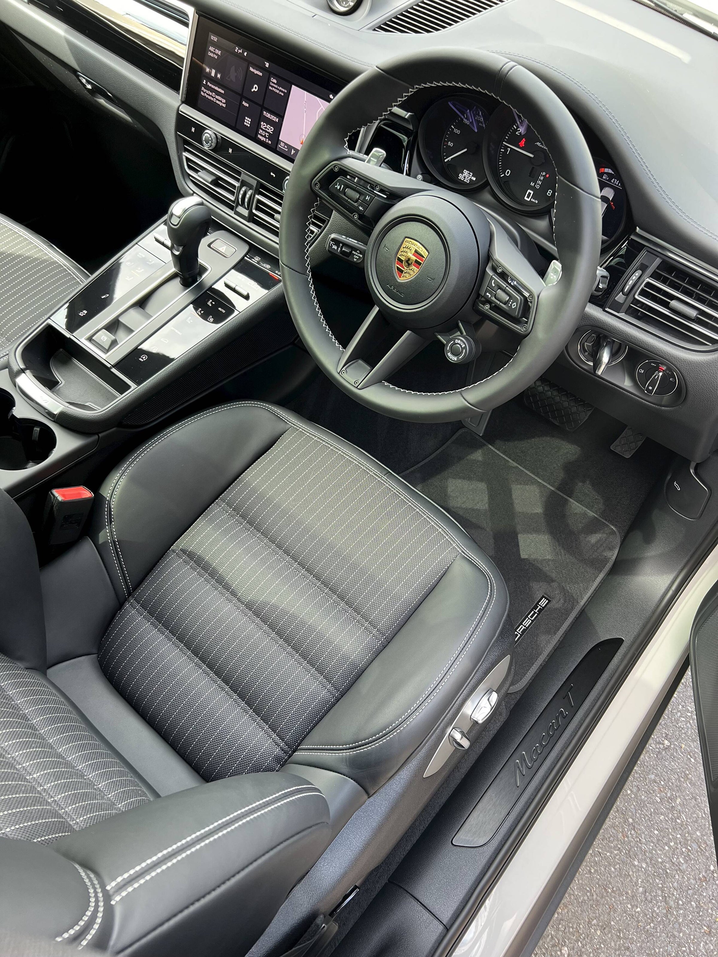 Redlands Auto Detailing | Liam’s Car Care